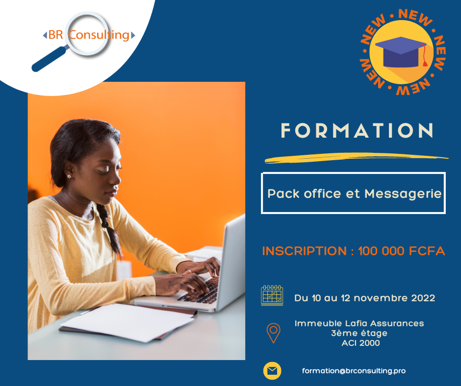 Malibaara.com | Le site par excellence de recherche d'emplois au Mali